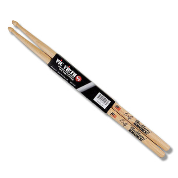 All – Blackberry Smoke